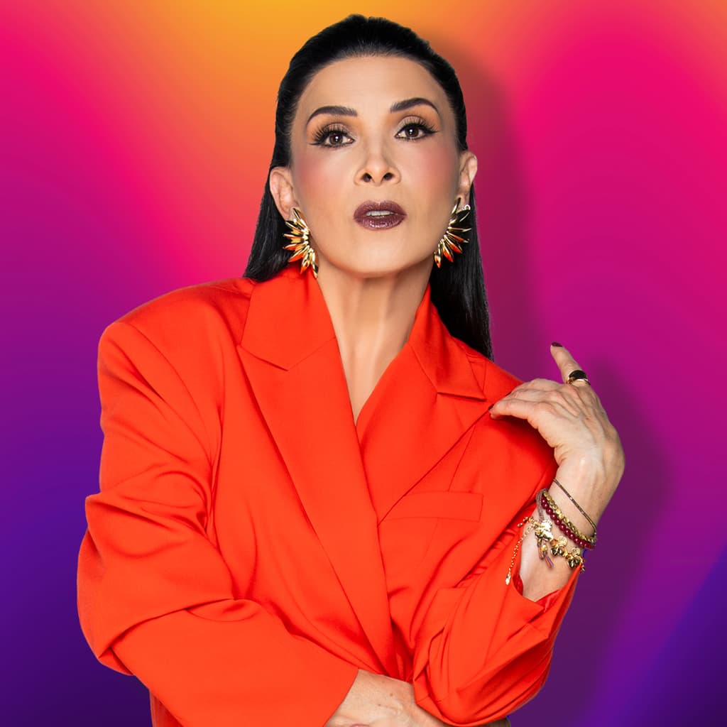 Dalílah Polanco: Últimas noticias, videos y fotos de Dalílah Polanco ...