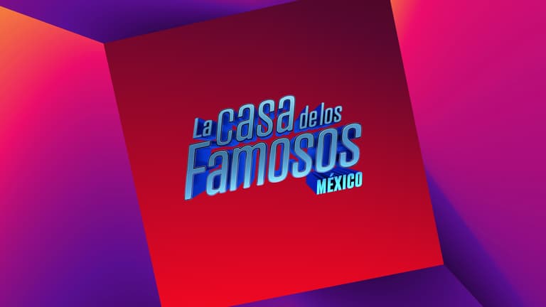 Disfruta EN VIVO La Casa de los Famosos México 2025 por el sitio oficial del reality show | La ...