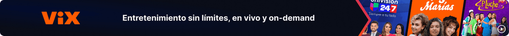 ¿Quién es 'El Guana', el comediante de Me Caigo de Risa que estará en ...