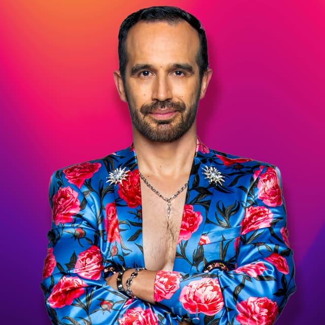 Luis Rodríguez ‘El Guana’: Últimas noticias, videos y fotos de Luis ...