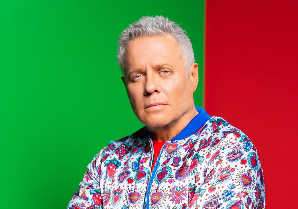 Alexis Ayala: Últimas noticias, videos y fotos de Alexis Ayala | La ...