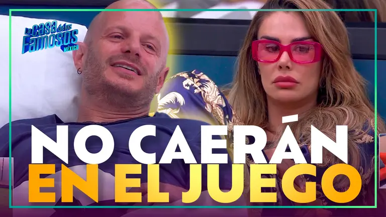 Cuarto Día no piensan darle foco a los comentarios de Alexis | La Casa ...