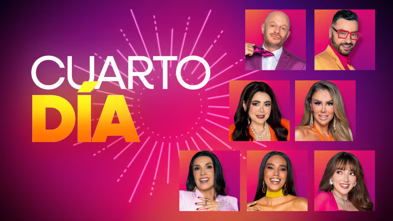 ¿Cuántas veces ha ganado cuarto Día la prueba del líder en La Casa de ...