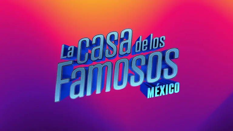 La Casa de los Famosos México | La Casa de los Famosos